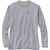 Orvis Dri Release Casting Long-Sleeve Shirt - Men's | Backcountry.com