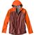 Orvis Ultralight Storm Rain Jacket - Men's | Backcountry.com