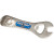 Park Tool SS-15 Single Speed Spanner | Backcountry.com