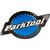 Park Tool Metal Park Tool Logo Sign | Backcountry.com