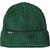 Patagonia Fishermans Rolled Beanie | Backcountry.com