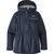 Patagonia Torrentshell Jacket - Girls' | Backcountry.com