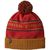 Patagonia Powder Town Beanie | Backcountry.com