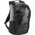 Patagonia Lightweight Black Hole 26L Backpack | Backcountry.com