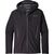 Patagonia Galvanized Jacket - Men's | Backcountry.com