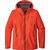 Patagonia Galvanized Jacket - Men's | Backcountry.com