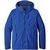 Patagonia Galvanized Jacket - Men's | Backcountry.com