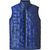 Patagonia Micro Puff Insulated Vest - Men's | Backcountry.com