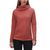 Patagonia Diamond Capra Hoodie - Women's | Backcountry.com