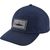 Patagonia Fitz Roy Trout Patch Trad Cap - Men's | Backcountry.com