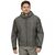 Patagonia River Salt Jacket - Men's | Backcountry.com