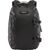 Patagonia Guidewater Backpack | Backcountry.com