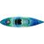Perception Drift 9.5 Kayak | Backcountry.com
