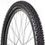 Pirelli Scorpion 29in XC M Tire - Tubeless | Backcountry.com