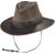 Pistil Colton Hat - Men's | Backcountry.com