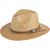 Pistil Sheldon Hat - Women's | Backcountry.com