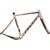 Pivot Vault Frameset | Backcountry.com