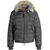 Parajumpers Skimaster Mountain Loft Jacket - Men's | Backcountry.com