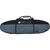 Pro-Lite Finless Coffin Surfboard Bag - Double | Backcountry.com