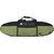 Pro-Lite Finless Coffin Surfboard Bag - Double | Backcountry.com