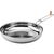 Primus Campfire Frying Pan | Backcountry.com