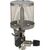 Primus MicronLantern w/ Self Igniter | Backcountry.com