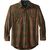 Pendleton Guide Shirt - Men's | Backcountry.com