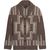 Pendleton Harding Shawl Collar Cardigan - Men's | Backcountry.com