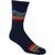 Pendleton Merino Jacquard Park Sock | Backcountry.com
