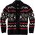 Pendleton Original Westerley Sweater - Men's | Backcountry.com
