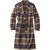 Pendleton Lounge Robe - Men's | Backcountry.com