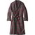 Pendleton Lounge Robe - Men's | Backcountry.com
