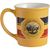 Pendleton National Park Mug | Backcountry.com