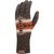 Pendleton Knit Glove | Backcountry.com