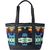 Pendleton Zip Tote - Women's | Backcountry.com