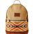 Pendleton Backpack | Backcountry.com