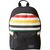 Pendleton Canopy Canvas Backpack | Backcountry.com