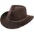 Pendleton Indiana Hat - Men's | Backcountry.com