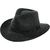 Pendleton Indy Hat - Men's | Backcountry.com