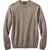 Pendleton Shetland Crew Sweater - Men's | Backcountry.com