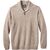 Pendleton Shetland Shawl Collar Pullover - Men's | Backcountry.com