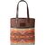 Pendleton Market Tote - Women's | Backcountry.com