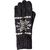 Pendleton Gloves | Backcountry.com