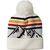 Pendleton Retro Scene Beanie | Backcountry.com