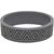 PNW Components Loam Dropper Silicone Band | Backcountry.com