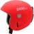 POC POCito Skull Helmet - Kids' | Backcountry.com
