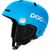 POC POCito Fornix Helmet - Kids' | Backcountry.com