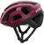 POC Octal X Helmet | Backcountry.com