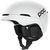 POC Obex Spin Communication Helmet | Backcountry.com
