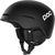 POC Obex Spin Communication Helmet | Backcountry.com
